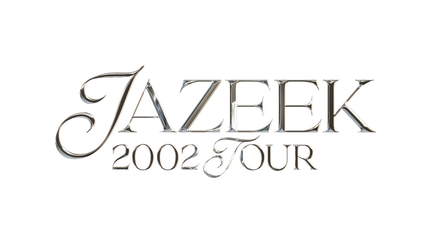 Jazeek Merchandise Shop – JAZEEK